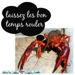 Muslim Crawfish Boil – islamwich