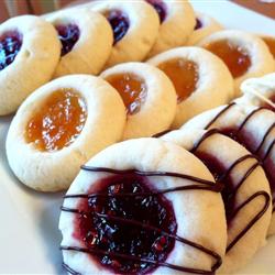 5 Tasty Cookies for Eid – islamwich
