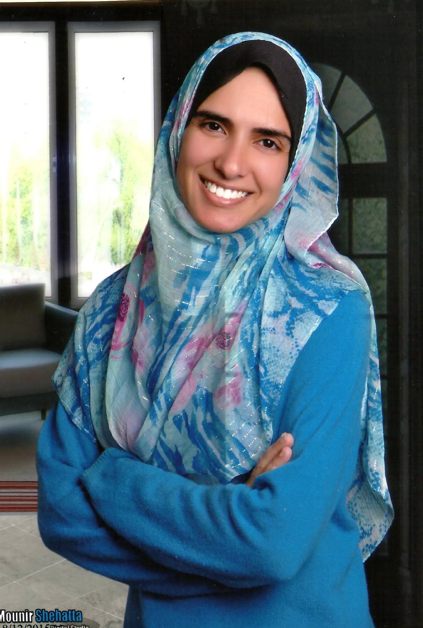 Behind Picket Fences: A Review – islamwich